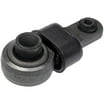 Universal Watts Link - Walmart.com