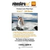 Ilford Multigrade FB Classic, Enlarging Paper 8x10", 25 Sheets, Matte ...