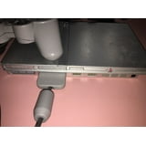 Restored PlayStation 2 PS2 Slim Console System (Refurbished) - Walmart.com