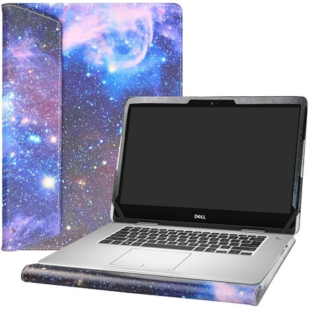 Alapmk Protective Case Cover for 14" Dell Inspiron 14 2-in-1 5481 ...