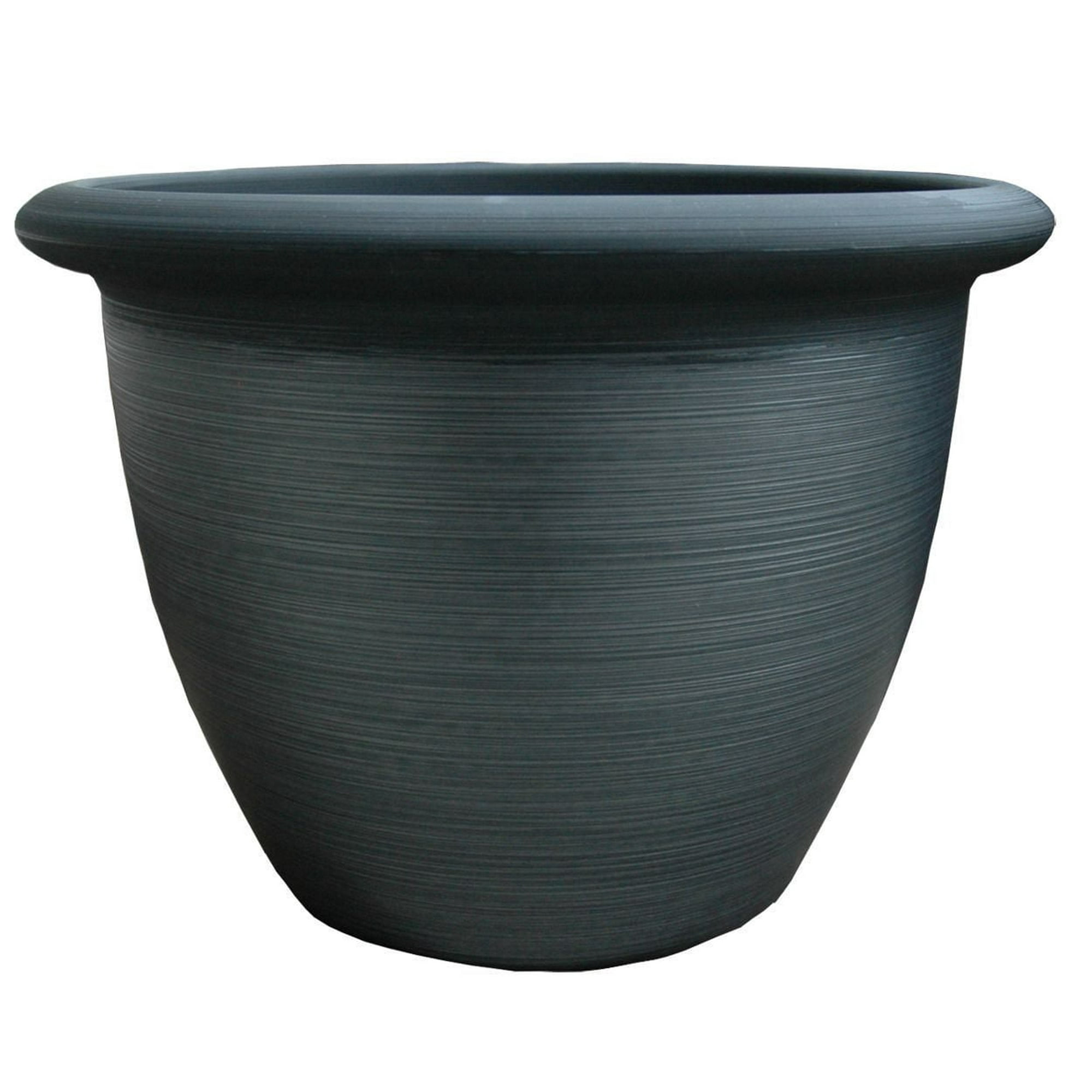 Click here for Listo Sevilla Planter With Internal Self Watering... prices