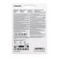 Samsung microSD Express Memory Card – 256GB – Compatible with Nintendo ...