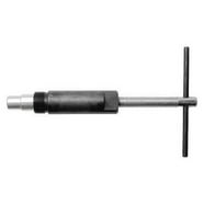 Lisle 41500 - Pickle Fork Kit - Walmart.com