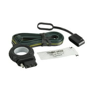 6 Pole Square Connector Set - Walmart.com