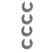 John Deere Original Equipment Grease (SET of 2) - TY6341 - Walmart.com