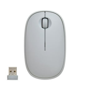 Onn Keyboard | Walmart Canada