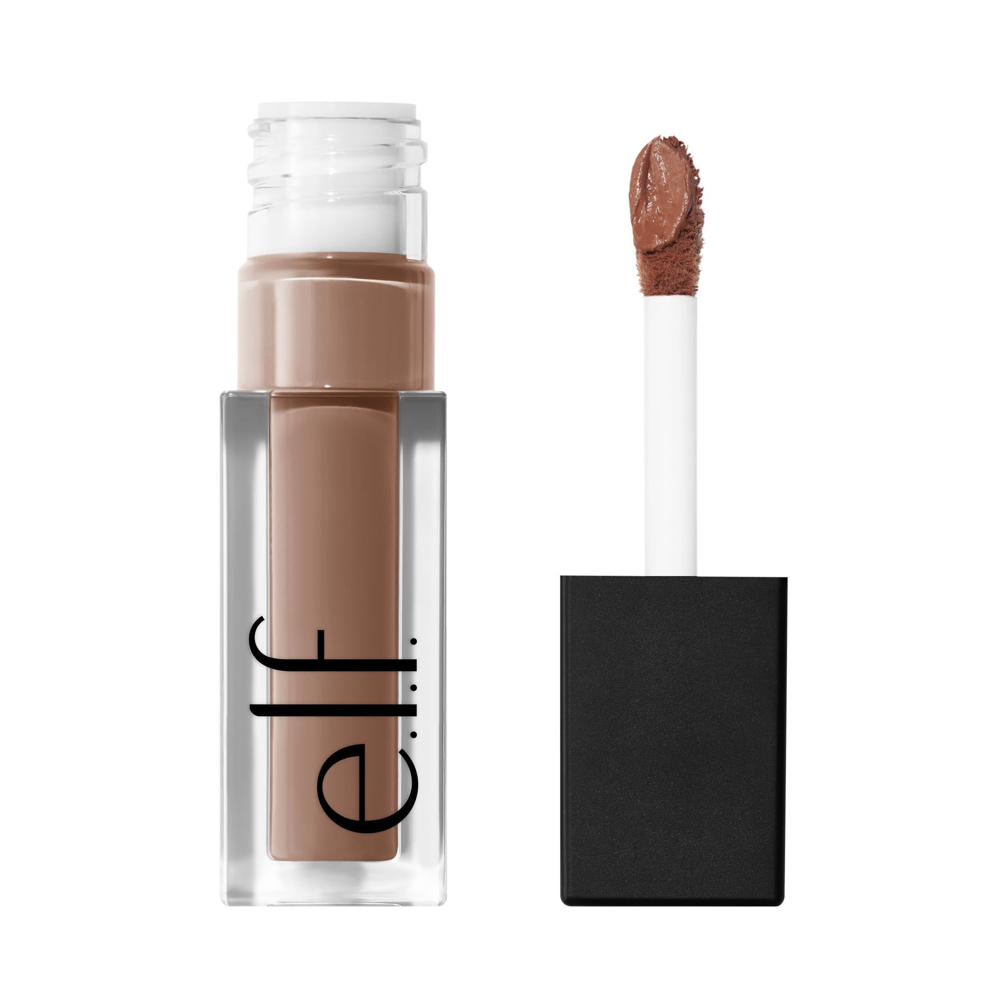 Click here for E. L.F. Cosmetics Liquid Velvet Eyeshadow 4.4 G prices
