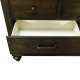 Picket House Furnishings Channing Queen 2-Drawer Platform Storage 6PC ...