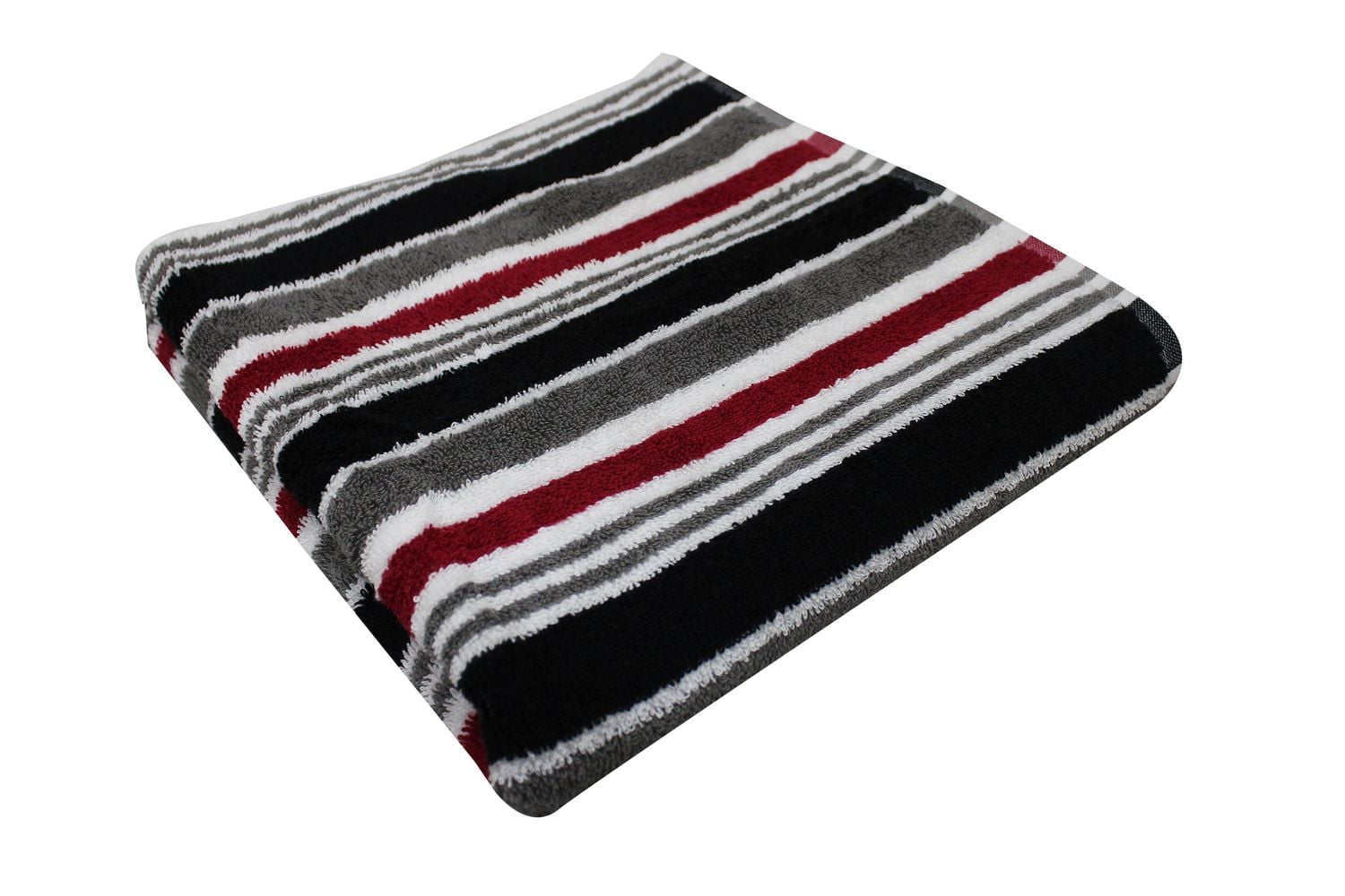 Mainstays Performance Bath Collection, Stripe - Walmart.ca