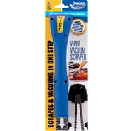 Homax Popcorn Ceiling Texture Scraper, Metal Blade - Walmart.com