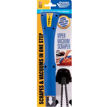 Homax Popcorn Ceiling Texture Scraper, Metal Blade - Walmart.com