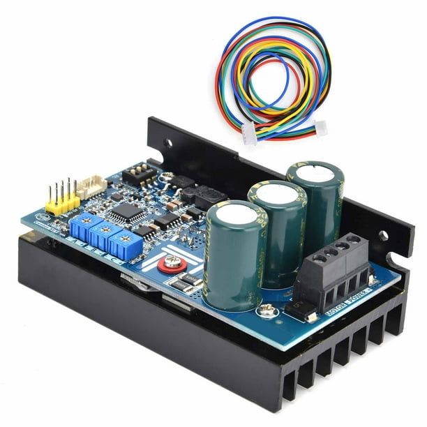 PCBMOTOR Controller Board,Controller Board PCB High Electronic ...