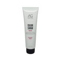 AG Hair Care Protein Repair Light Conditioner 6 oz for Color Loss and ...