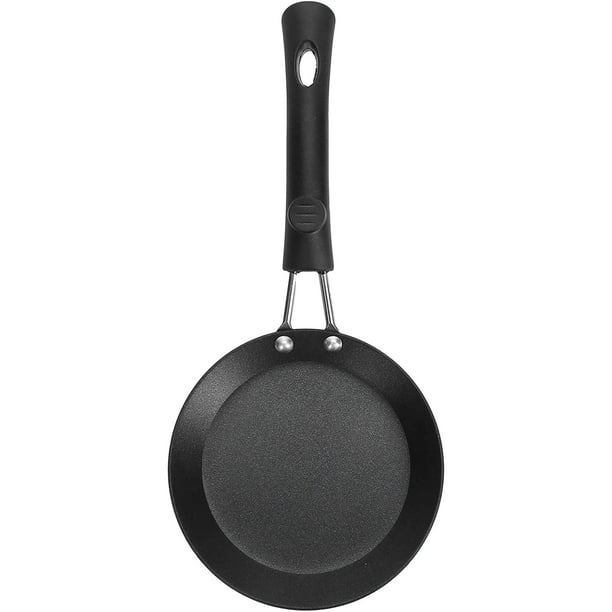 Non?Stick Frying Pan Household Fried Egg Pancake Pan Cooking Pot for ...