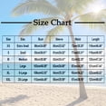 Dresses for Women Fashion Casual V-Neck Pullover Solid Mid-Calf Dress ...