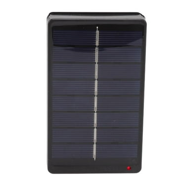 Renogy Bifacial 2pcs 550 Watt Solar Panels 12/24 Volt Monocrystalline ...