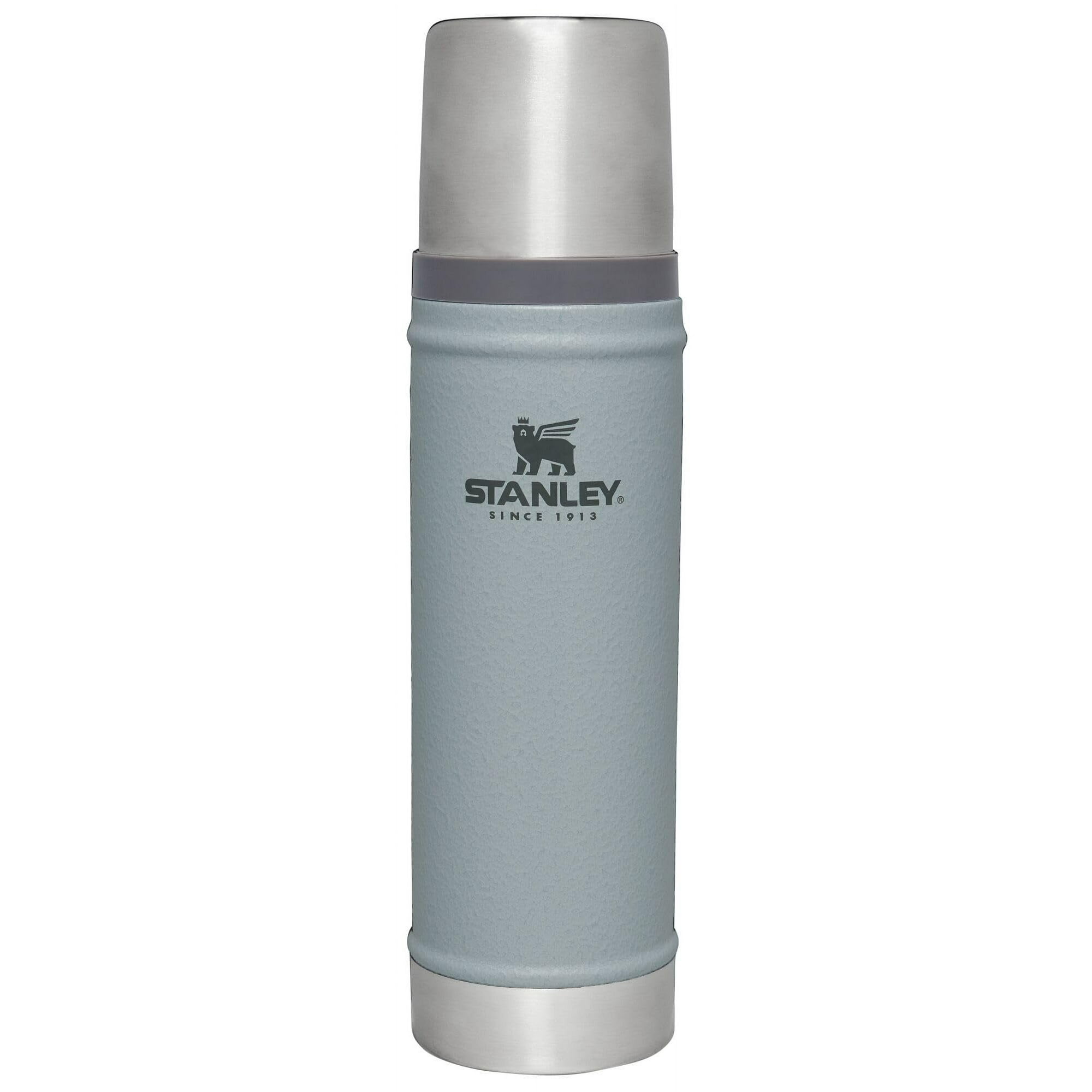 Click here for Stanley Classic Vacuum Insulated Wide Mouth Bottle... prices