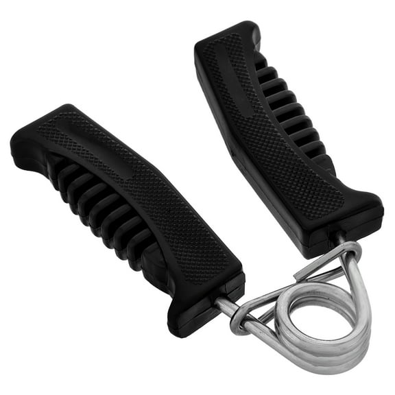 Gripzilla ULTIMATUM Hand Grip Trainer, 50-300LB 6pc, Forearm Fitness ...