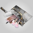 2 Pack Wet Dry Bags,Premium Fluid Art Background Waterproof Reusable ...