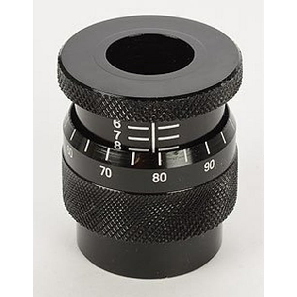 Proform 67390 PFM67390 V/SPRING MICROMETER BEEHIVE - Walmart.com