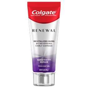 Crest Pro Health Advanced Deep Clean Mint Toothpaste, 5.1 oz - Walmart.com