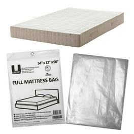 Bed Made EZ Easy Lift Mattress Helper Ergonomic and Effortless Bed Making Made in USA Walmart