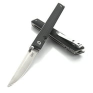 Medium Stockman - Walmart.com