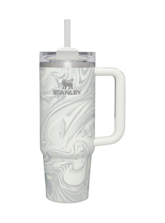 Stanley 30 oz Tumblers in Stanley Tumblers - Walmart.com
