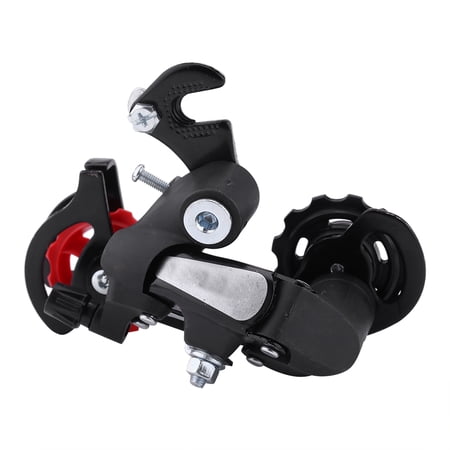 Rdeghly The Transmission for Mountain Bike 7 Speed 21 Speed ,mountain ...