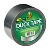 Color Duck Tape Brand Duct Tape, 1.88 in. x 20 yd., Red - Walmart.com