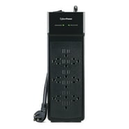 DTK-MRJPOE Surge Suppressor - Walmart.com