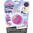 So Bomb DIY - Bath Bomb Single Bomb Kit - Walmart.com