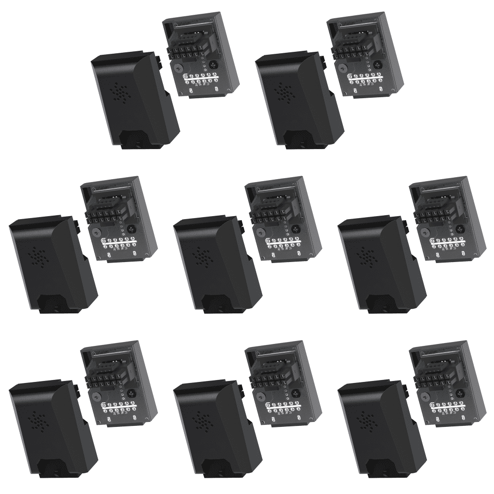 Peggybuy Power Adapter 450W for RTX 4090 4080 4070 Ti 3090 Graphics ...