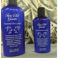 Two Old Goats Arthritis Aches Pains Muscles Essential Lotion 8 oz. 2 ...