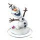 Disney Infinity 3.0 Olaf [Figure] (Universal) - Walmart.com