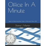 Step by Step Microsoft Word Step by Step (Office 2021 and Microsoft 365 ...