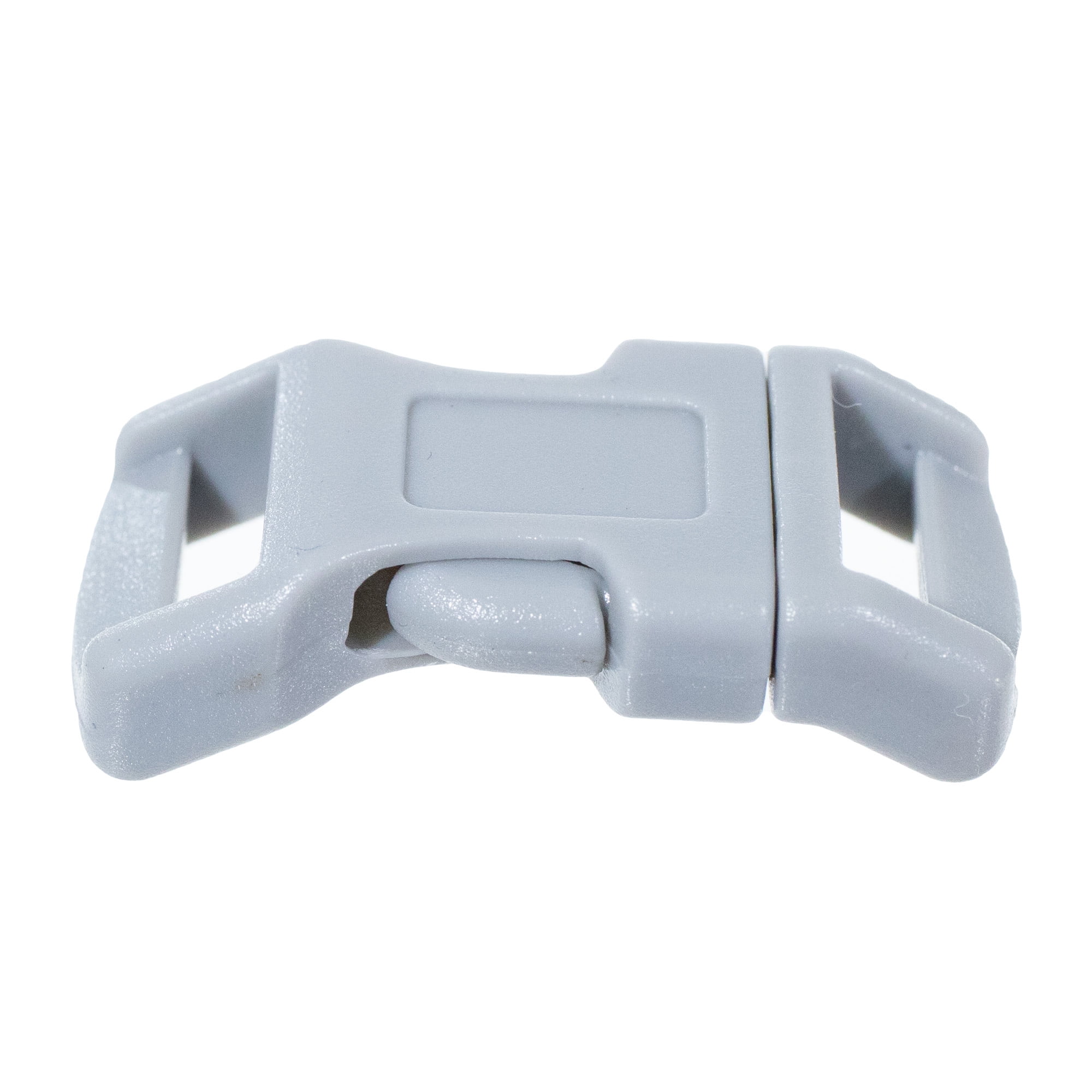 Paracord Planet Plastic Side Release Buckles - Many Size and Pack ...