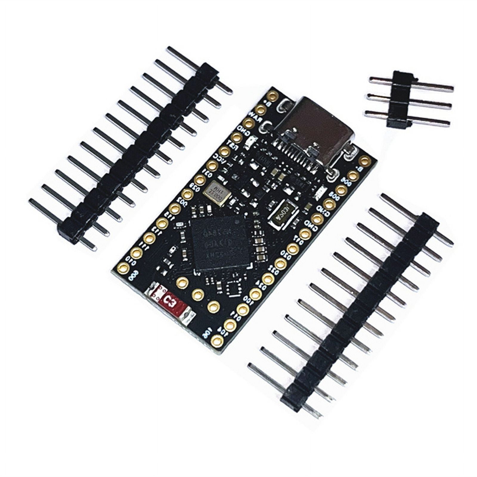 Click here for Unbranded Nrf52840 Development Board Compatible Wi... prices