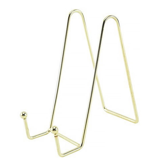 Wire Display Stands