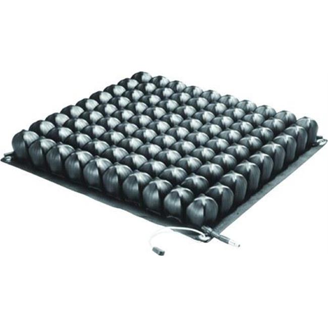 Roho Cushion Low Profile 18 W x 16 D - Walmart.com