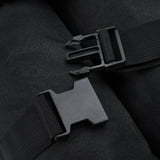 Free Shipping! TRINKA Canopy Weight Bags Set of 4 Heavy Duty Oxford ...