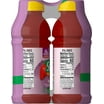 V8 Splash Variety Pack - Berry Blend, Tropical Blend, Strawberry Kiwi Juice Drink, 16 Fl oz ...