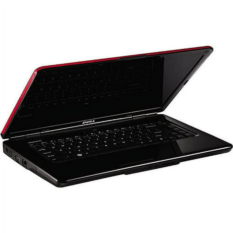 Dell Laptops Inspiron 1545