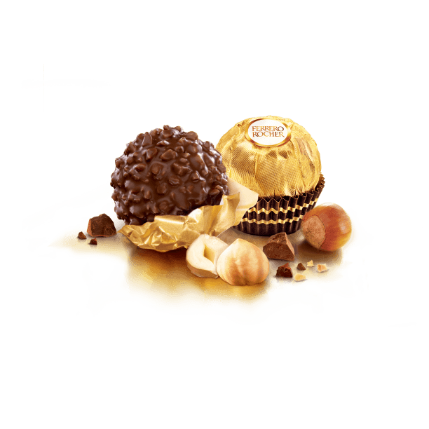 Transparent Ferrero Rocher Logo Png | ppgbbe.intranet.biologia.ufrj.br