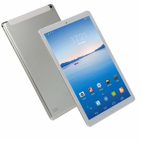 11.6inch 6GB+64GB WiFi Tablet Android 8.0 HD 1960 x 1080 Bluetooth Game ...