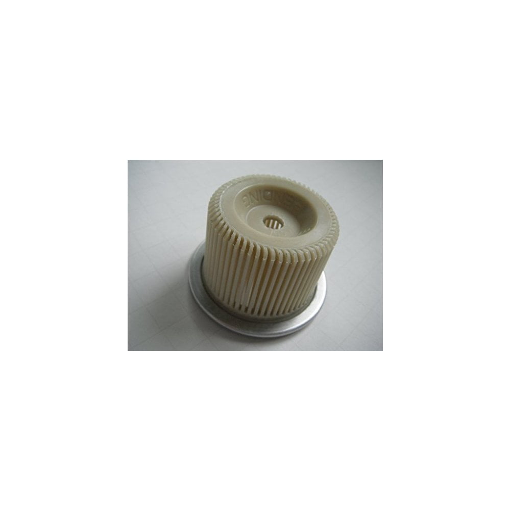 Genuine Rainbow Separator for E and E2 Series, Single Speed - Walmart.com