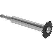 Gib Pipe Cutter - Walmart.com