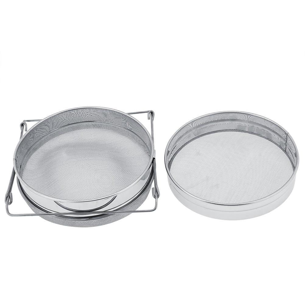 Nikou Honey Mesh - Tamis à Tamis à Tamis à Tamis à Tamis à Tamis à ...