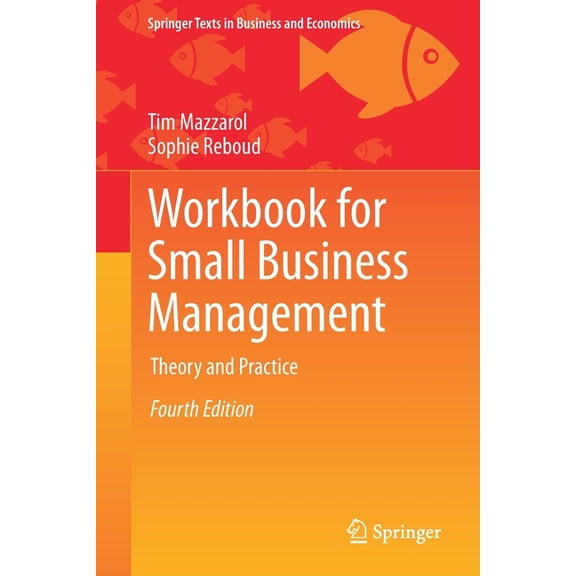 Springer Texts in Business and Economics Social Commerce: Marketing ...