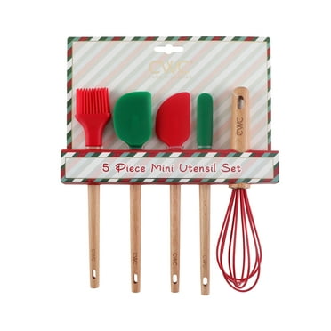 Silicone Cooking Bands - Multi Color - 1 Unit - Walmart.com